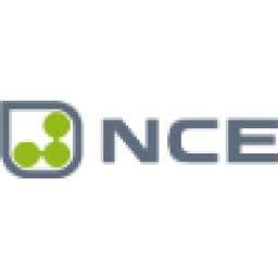NCE