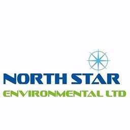 North Star Environmental - Tech Details