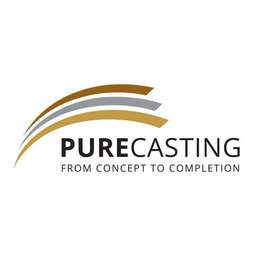 Pure Casting - Crunchbase Company Profile & Funding