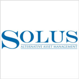 Solus Alternative Asset Management - Crunchbase Company Profile & Funding
