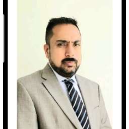 Jacob Thankachen - Co-Founder and CEO @ CybrHawk - Crunchbase Person ...