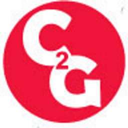 C2G Partners - Crunchbase Company Profile & Funding