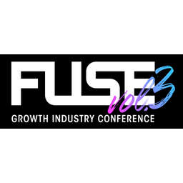 FUSE Vol. 3 Growth Industry Conference - 2022-11-28 - Crunchbase Event ...