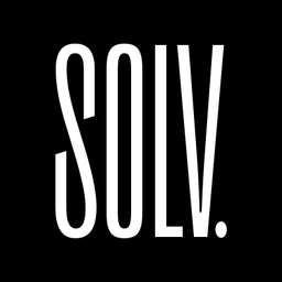 SOLV. - Tech Details
