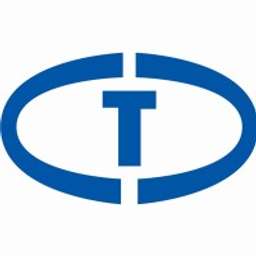 Oulton Institute - Crunchbase Company Profile & Funding