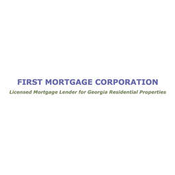 First Mortgage Corporation - Crunchbase Company Profile & Funding