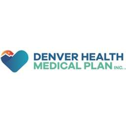 Denver Health Medical Plan - Crunchbase Company Profile & Funding