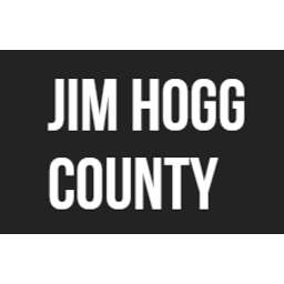 Jim Hogg County ISD - Crunchbase Company Profile & Funding