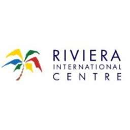 Riviera International Centre - Crunchbase Company Profile & Funding