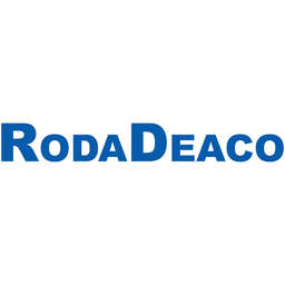 Roda Deaco Valve - Crunchbase Company Profile & Funding