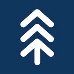 Ada Developers Academy - Crunchbase Company Profile & Funding