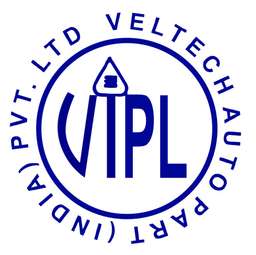 Veltech Auto Part - Crunchbase Company Profile & Funding