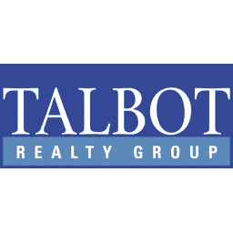 Talbot Realty - News & Analysis