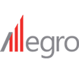 Allegro Capital Advisors - Crunchbase Company Profile & Funding