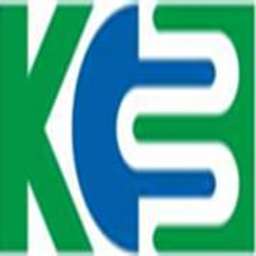 Kanekar Consulting Engineer - Crunchbase Company Profile & Funding