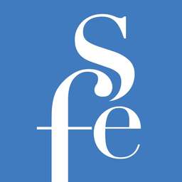 Santa Fean Magazine - Crunchbase Company Profile & Funding