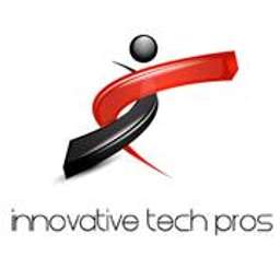 Innovative Tech Pros