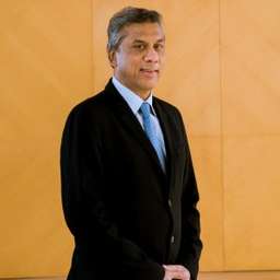 Tarang Jain - Founder, Chairman and Managing Director @ Varroc ...