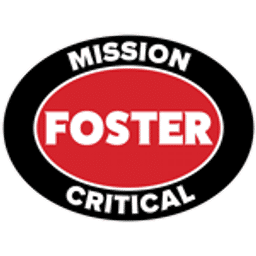 Foster Fuels - Crunchbase Company Profile & Funding