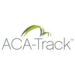 ACA-Track - Crunchbase Company Profile & Funding