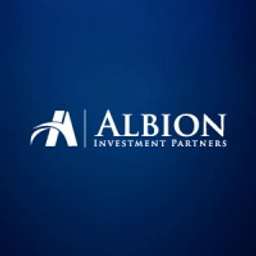 Albion Investment Partners
