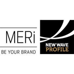 MERi Textile & Advertising - Crunchbase Company Profile & Funding