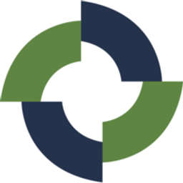 DTS Connex - News & Analysis