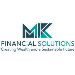 MK Financial Solutions - Crunchbase Company Profile & Funding