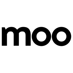 MOO Premium Foods - Crunchbase Company Profile & Funding