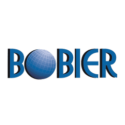 Bobier Metrology Solutions - News & Analysis