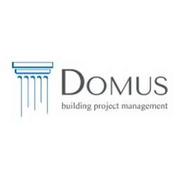 Domus - Crunchbase Company Profile & Funding