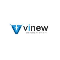 Vinew Technologies - Crunchbase Company Profile & Funding