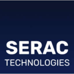 SERAC TECH - Crunchbase Company Profile & Funding