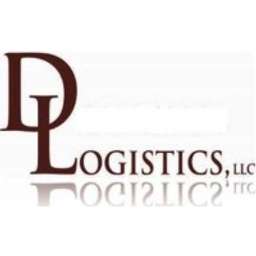 Dedicated Logistics - Crunchbase Company Profile & Funding
