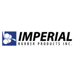 Imperial Rubber Products - Crunchbase Company Profile & Funding