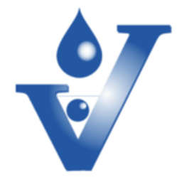 Visgage - Crunchbase Company Profile & Funding