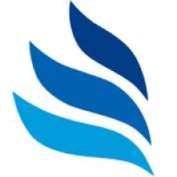 Rider Express - Crunchbase Company Profile & Funding