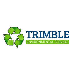 Trimble Environmental Service - Crunchbase Company Profile & Funding