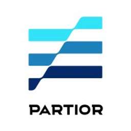 Partior - Crunchbase Company Profile & Funding