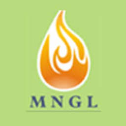 MNGL - Crunchbase Company Profile & Funding