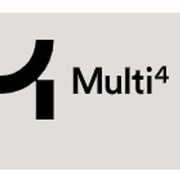 MULTI4 MEDICAL - Crunchbase Company Profile & Funding