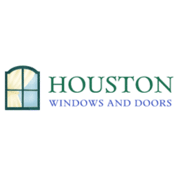 Houston Windows and Doors - Crunchbase Company Profile & Funding
