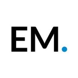 EL MERCIO - Crunchbase Company Profile & Funding