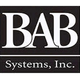 BAB Systems - Crunchbase Company Profile & Funding