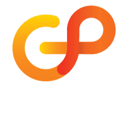 GP Global Group - Crunchbase Company Profile & Funding