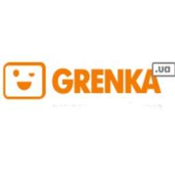 Grenka - Crunchbase Company Profile & Funding