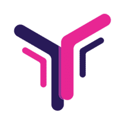 Hyra Tek - Crunchbase Company Profile & Funding