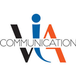 VIA Communication - Crunchbase Company Profile & Funding