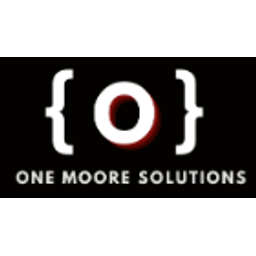 One Moore Solutions