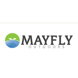 Mayfly Outdoors - Tech Details